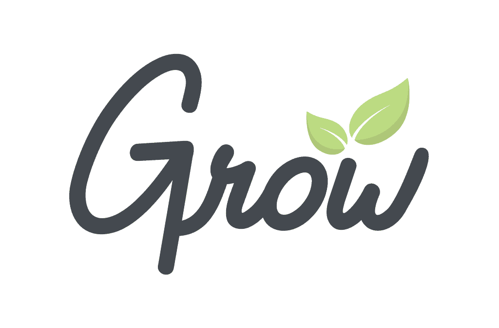 Grow_App_Icon
