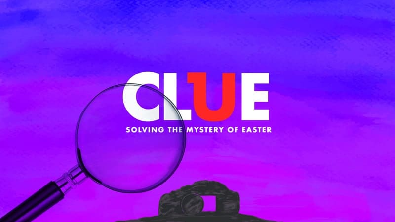 In the TEACHING FOLDER you'll find: