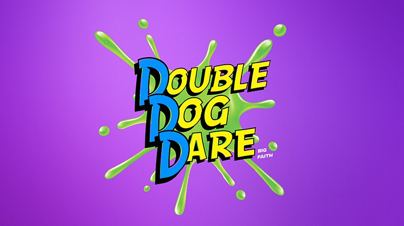 Grow Curriculum – Youth Ministry Curriculum & Resources