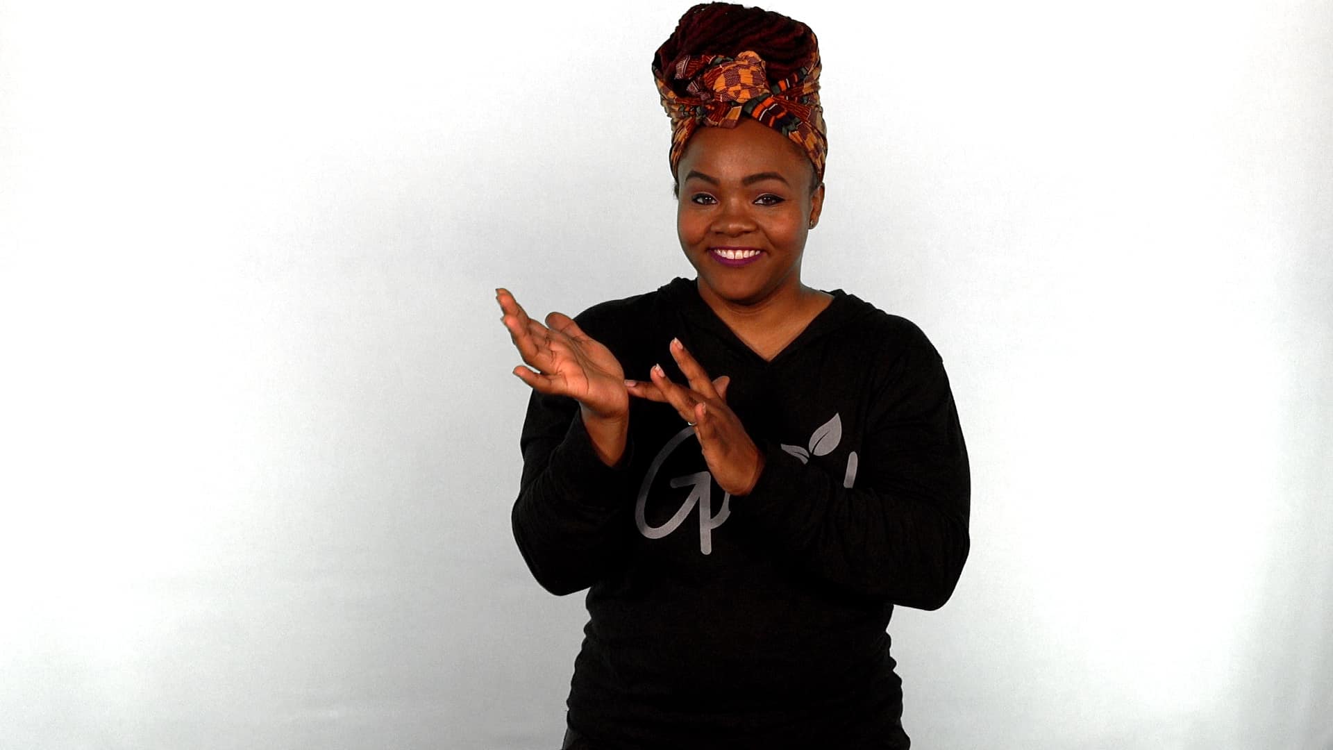 RISE UP | Memory Verse (Romans 10:9) - Grow Youth & Kids Ministry ...