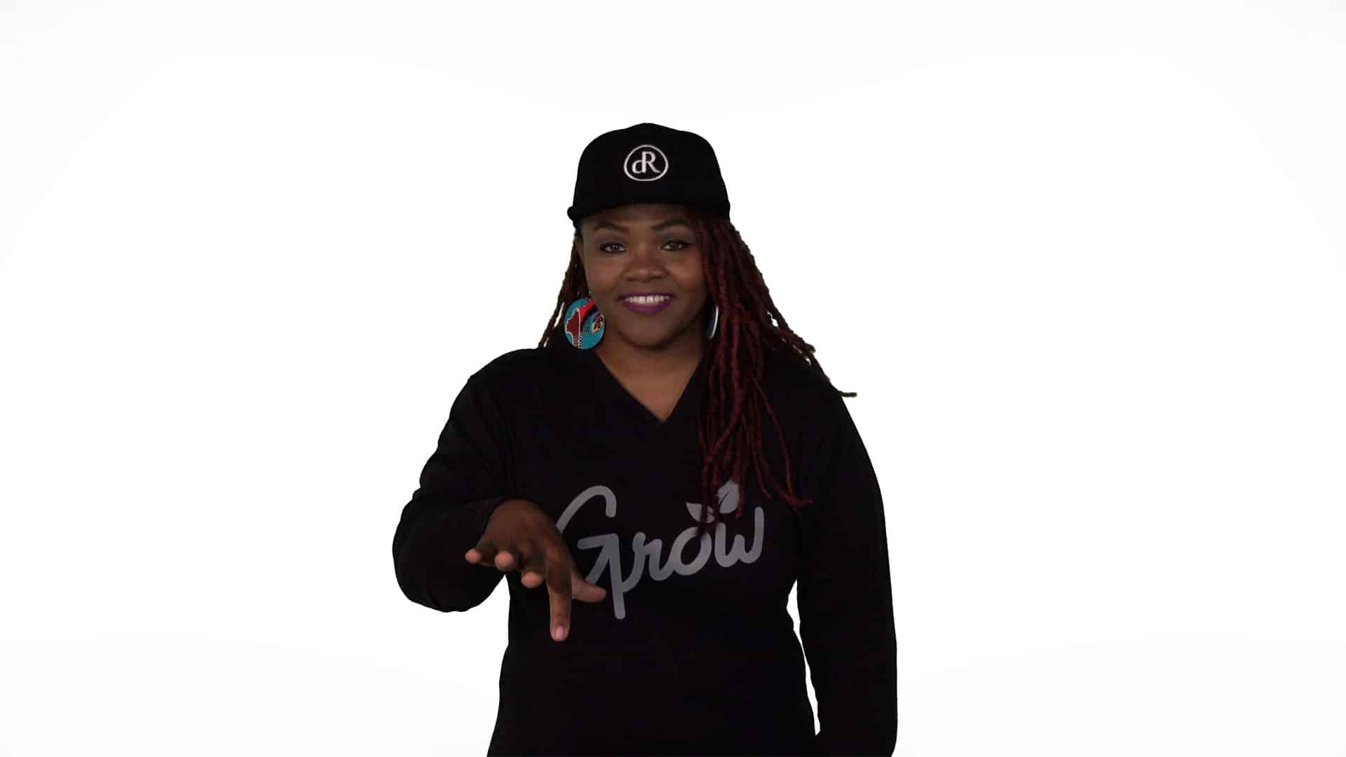 A Day At The Museum | Memory Verse (Jeremiah 29:13) - Grow Youth & Kids ...