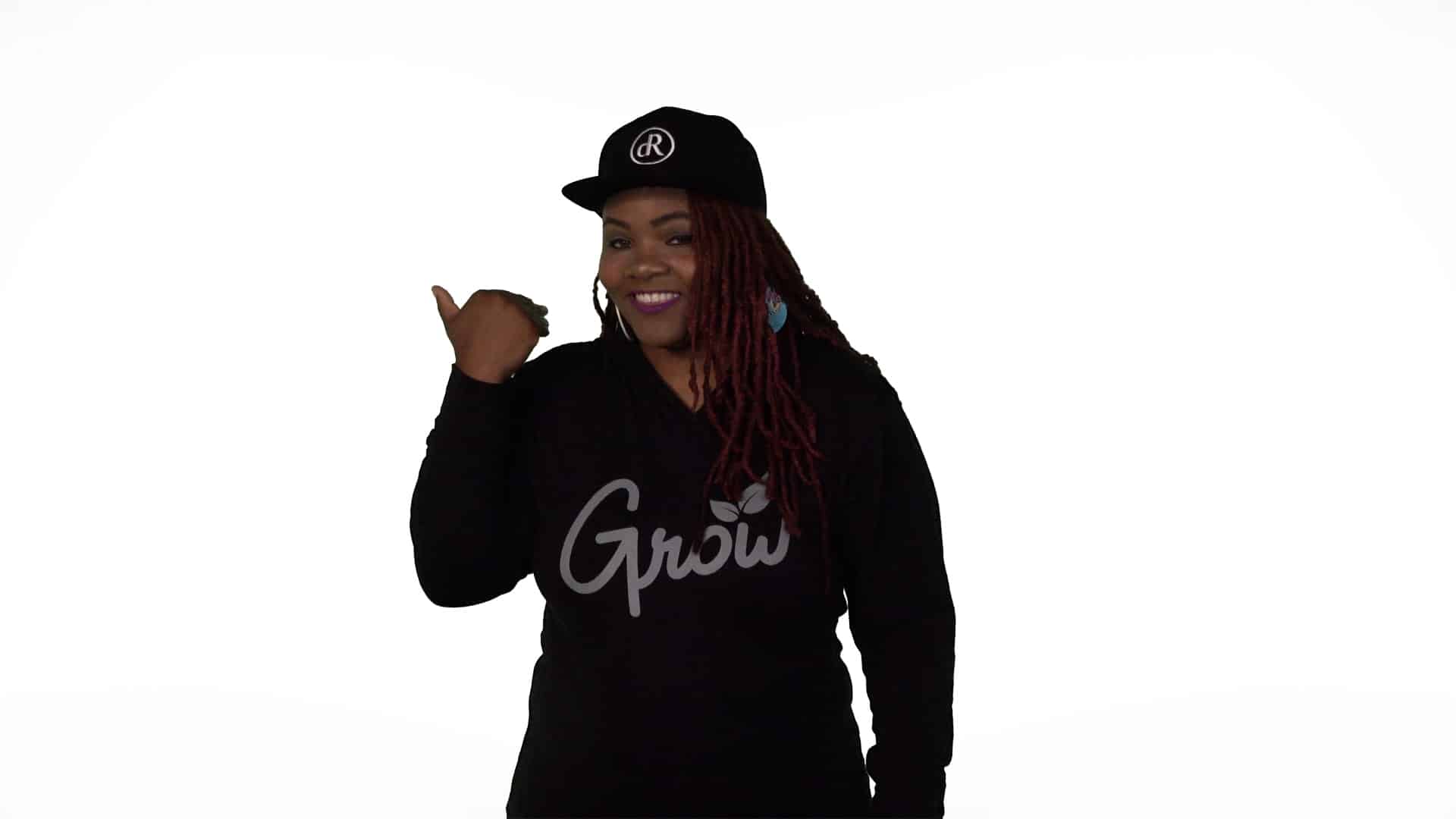 Big And Small | Memory Verse (Job 37:5) - Grow Youth & Kids Ministry ...