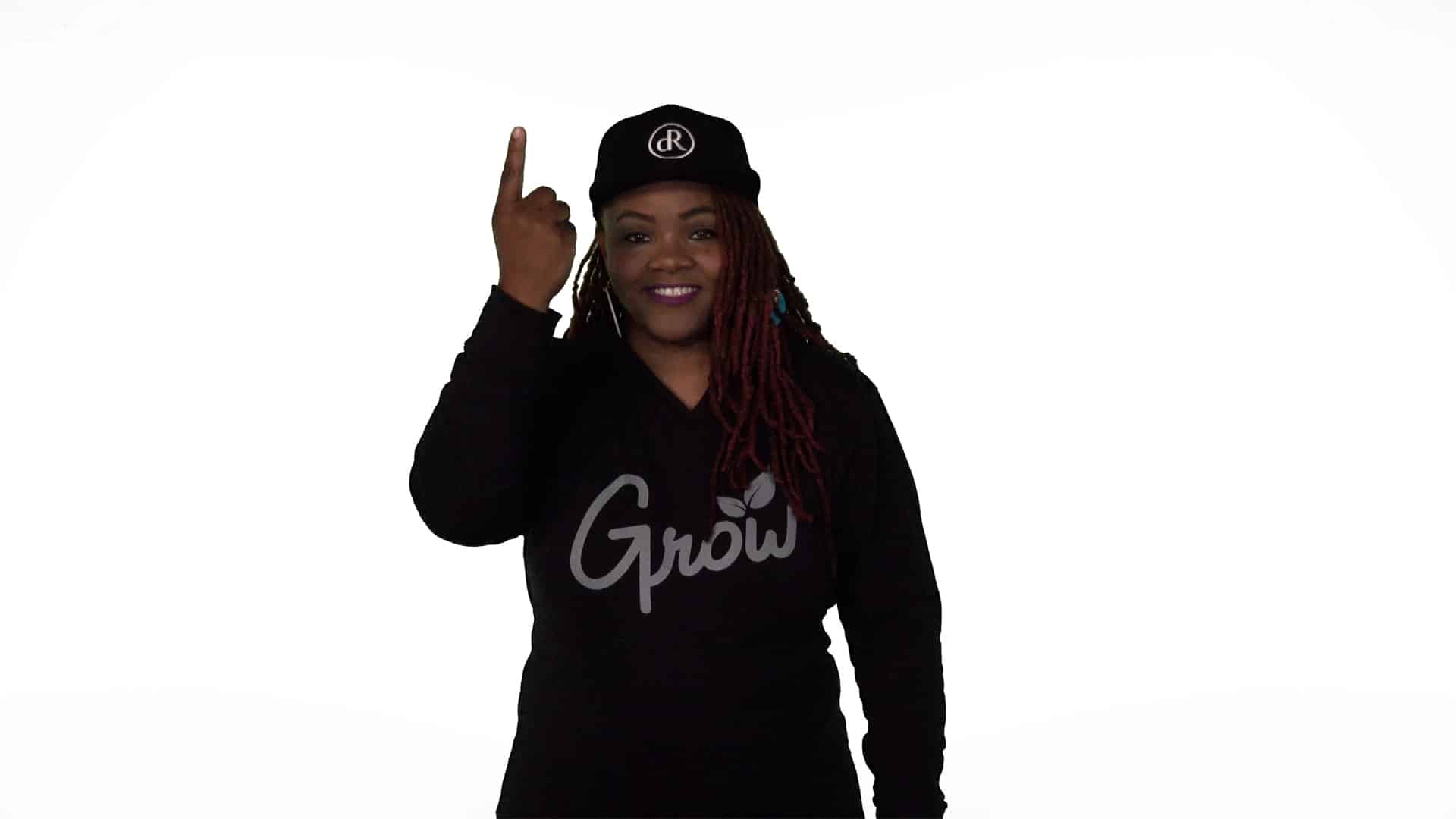 Big And Small | Memory Verse (Job 37:5) - Grow Youth & Kids Ministry ...