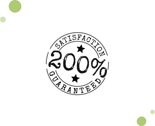 Grow Curriculum – Youth Ministry Curriculum & Resources