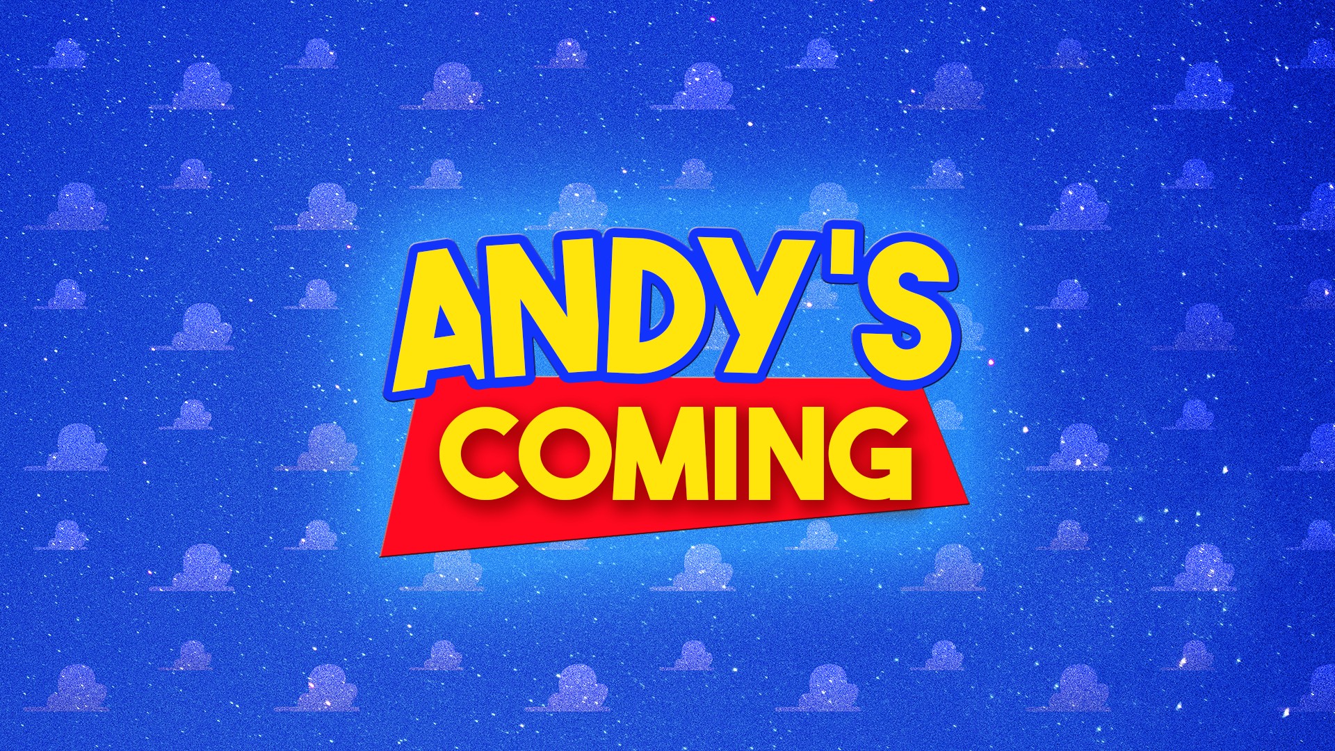 Grow Curriculum – Youth Ministry Curriculum & Resources