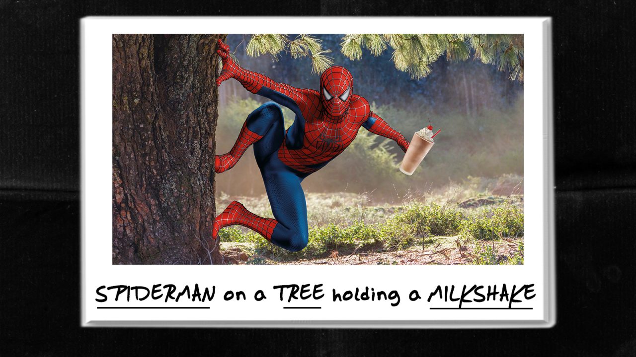 Games - What's Behind Me? - Grow Curriculum