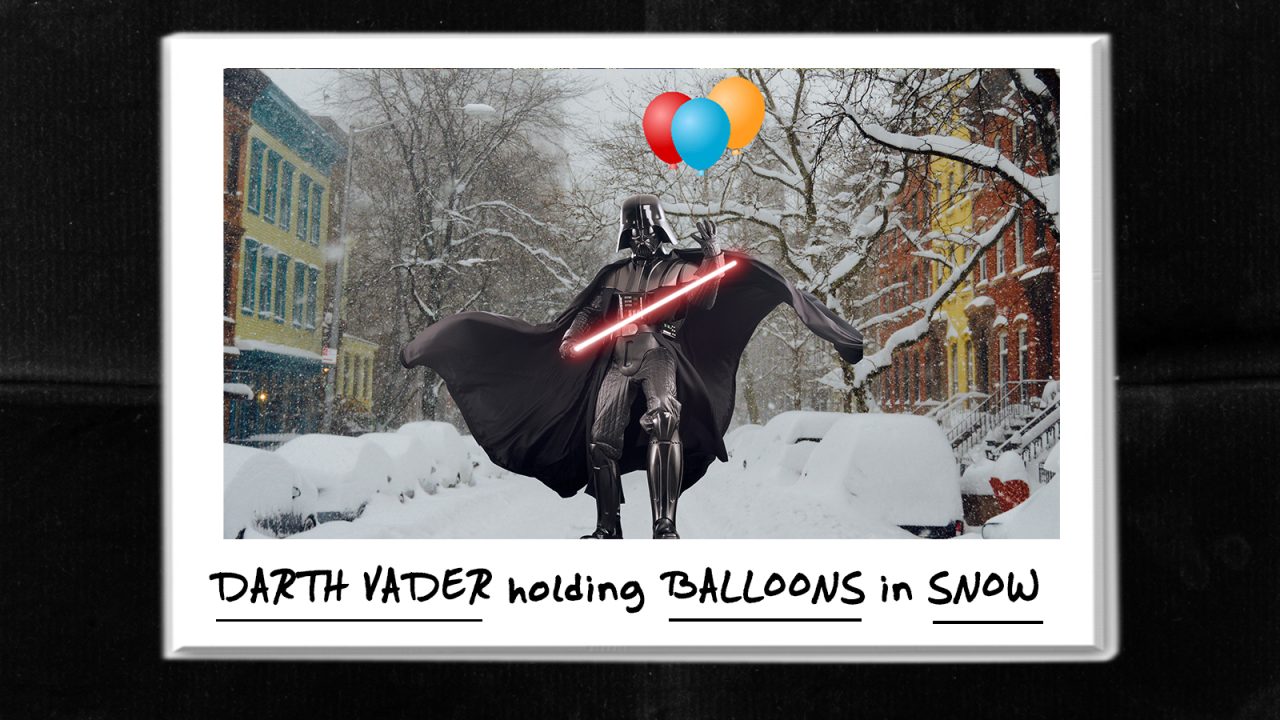 Games - What's Behind Me? - Grow Curriculum