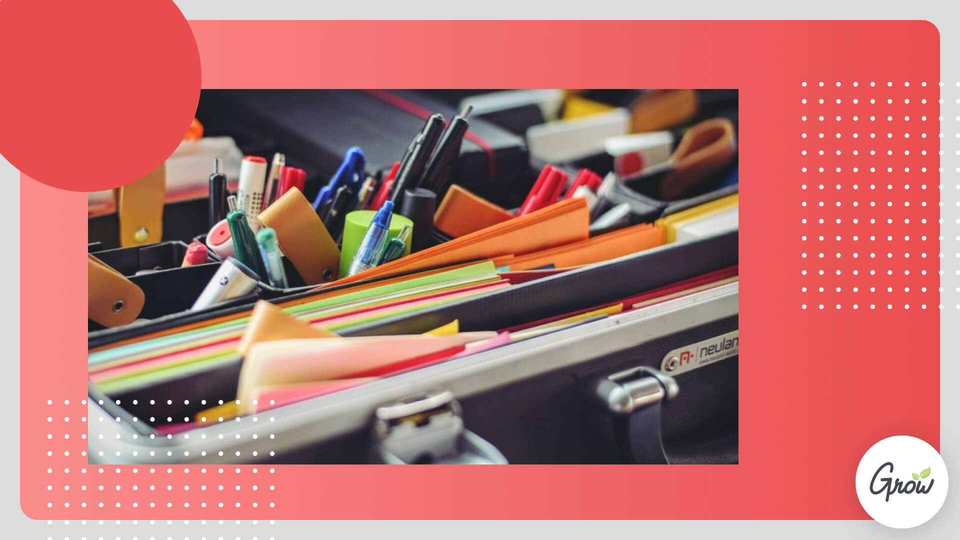 An Annual Teaching Strategy for Youth Ministry from Grow Curriculum ...