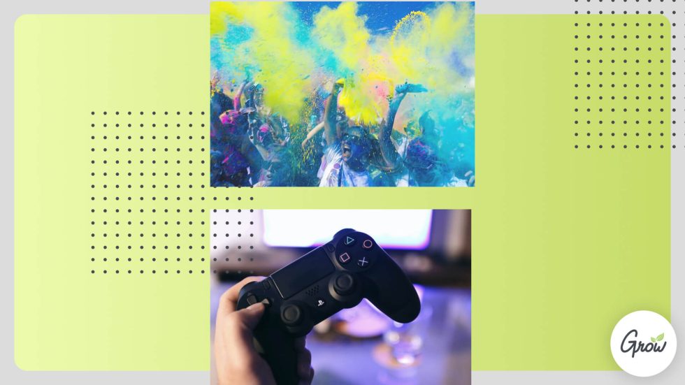 15 No-Prep Indoor Games for Your Church's Youth Ministry - Grow Youth ...
