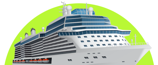 ship