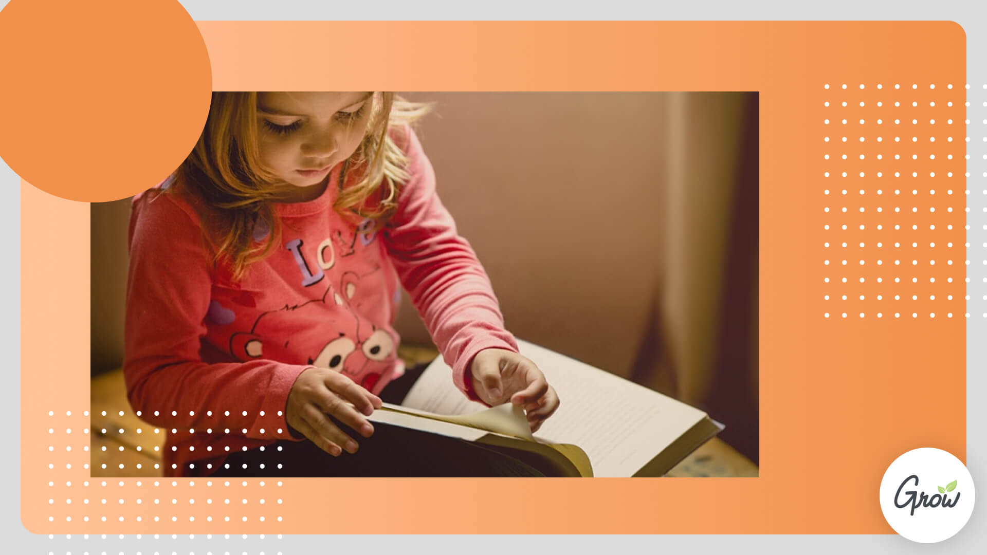 An Annual Discipleship Strategy for Children's Ministry from Grow ...