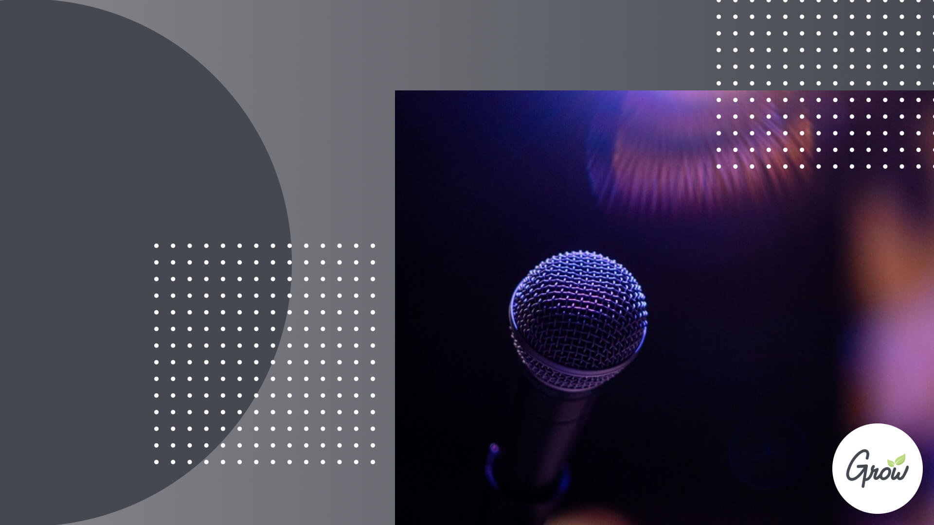 A Complete Youth Ministry Strategy from Grow Curriculum | Grow Youth ...
