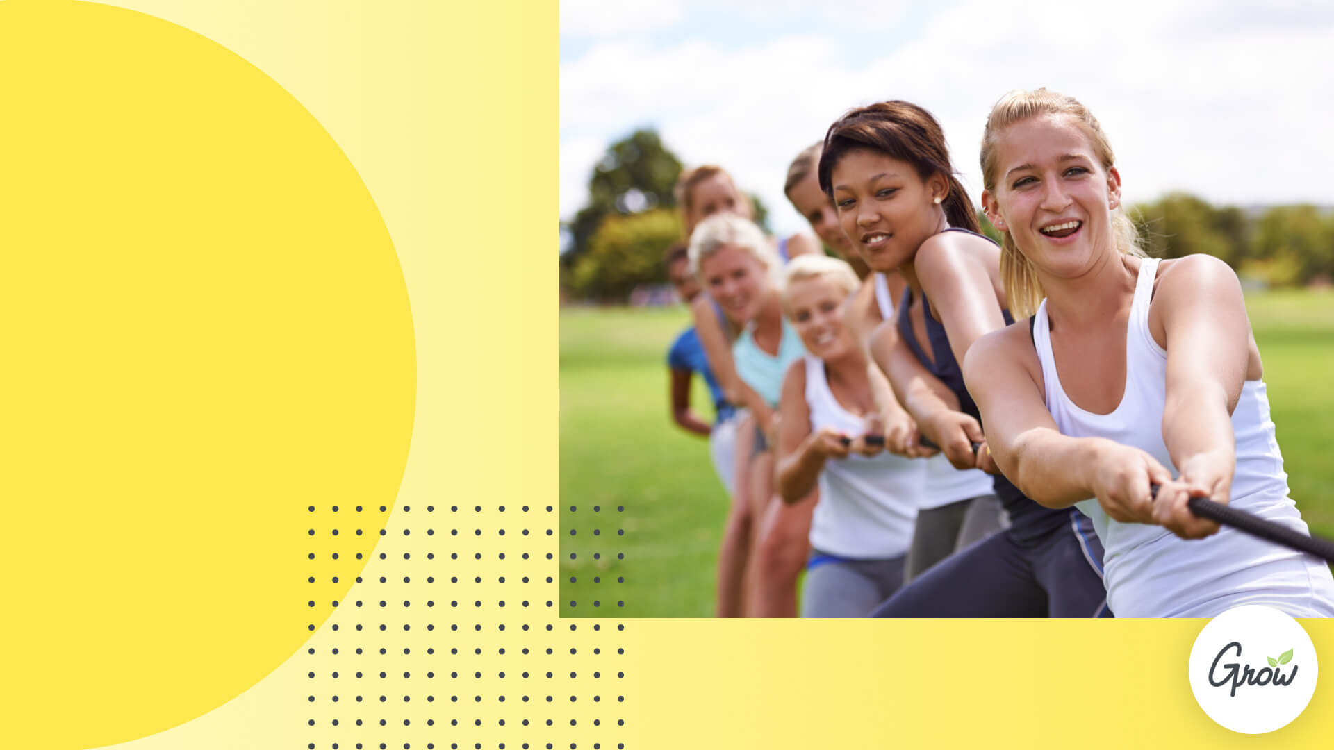 Elevate Church Events: 5 Fun Outdoor Games for Youth Ministry | Grow ...