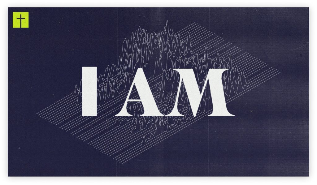 Sneak Peek: The 13 New Series Themes in Grow Students Volume 7 - Grow ...