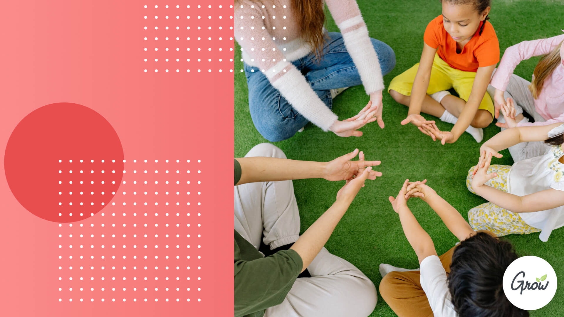 10 Ways to Help Kids Memorize Scripture | Grow Curriculum