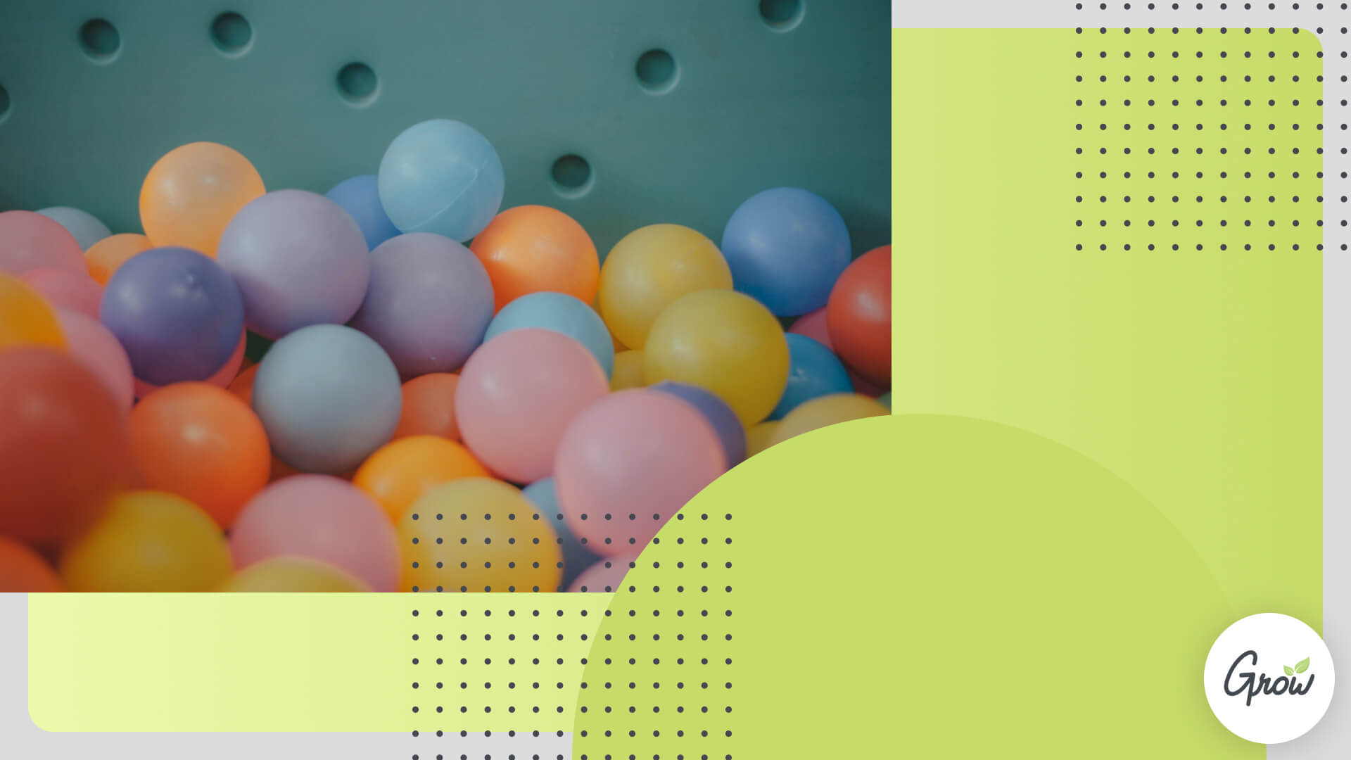 A Complete Planning Timeline for Any Ministry Event! | Grow Youth ...