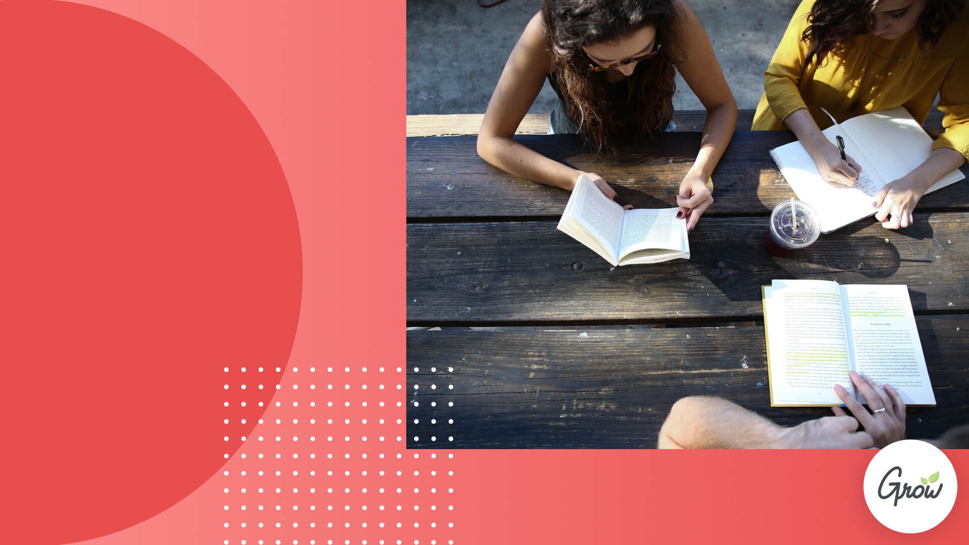 13 Ways to Teach Teenagers More Effectively - Grow Youth & Kids ...