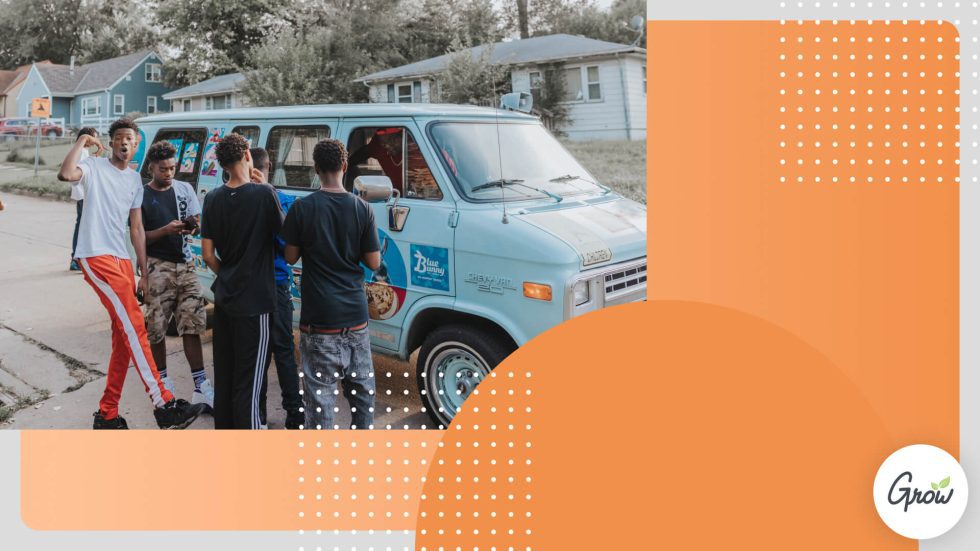 How to Plan a Youth Ministry Event from Start to Finish