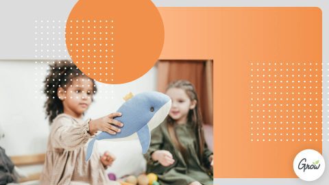 15 No-Prep Indoor Games for Your Church's Children's Ministry - Grow ...