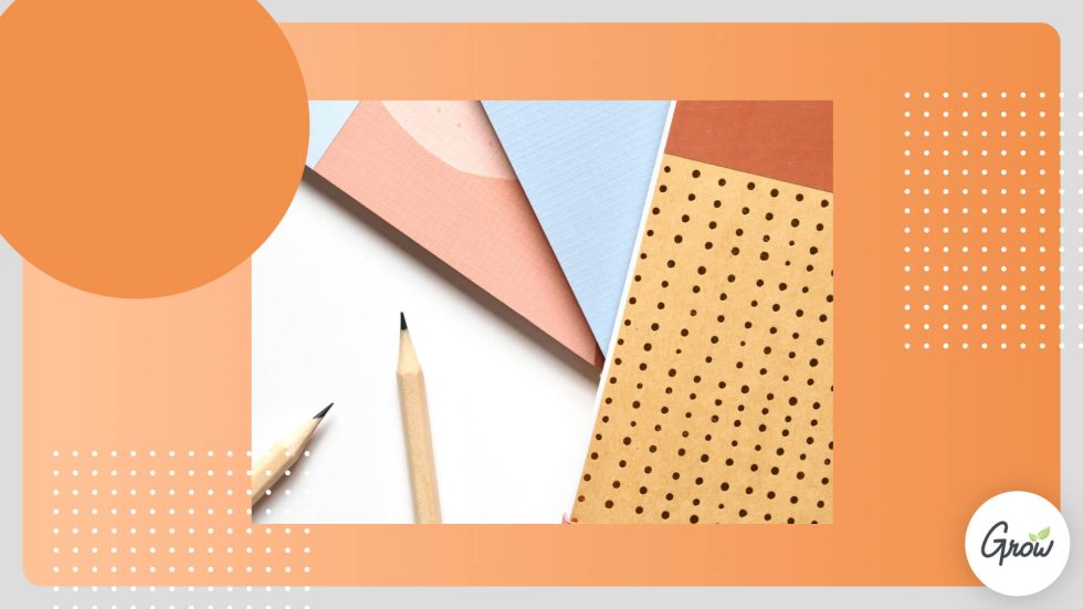 15 No-Prep Indoor Games for Your Church's Children's Ministry - Grow ...