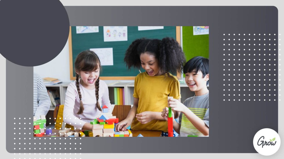 How to Plan Meetings Parents Will Actually Attend - Grow Youth & Kids ...