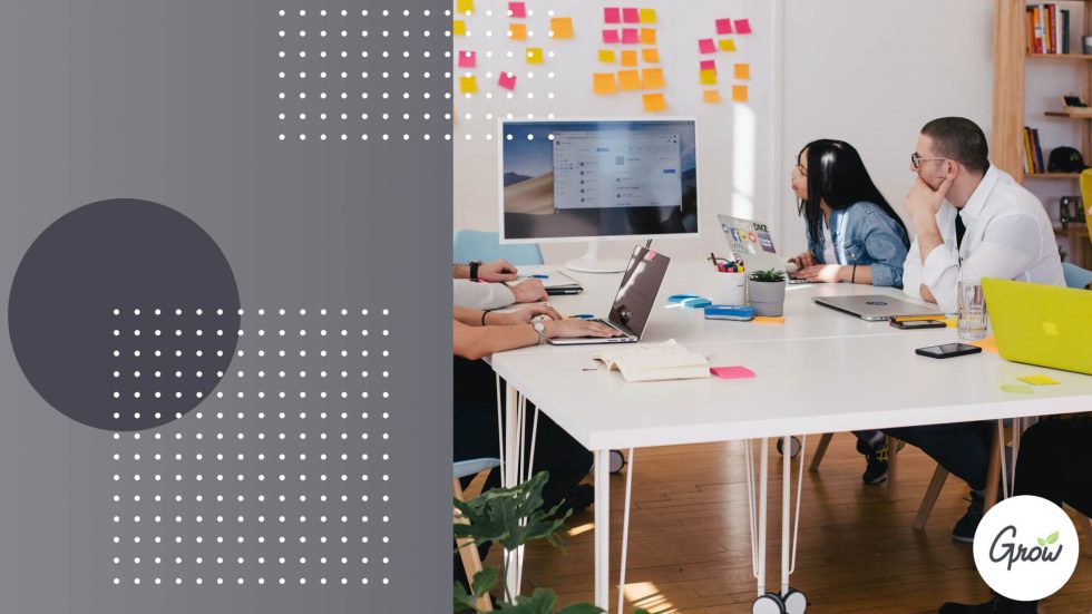 15 No-Prep Indoor Games for Your Church's Children's Ministry - Grow ...