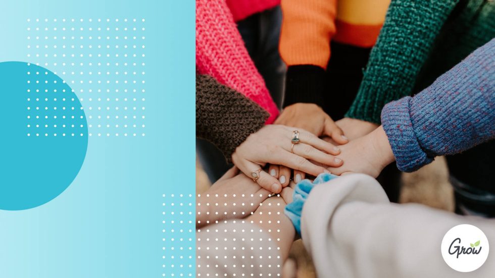 15 No-Prep Indoor Games for Your Church's Children's Ministry - Grow ...