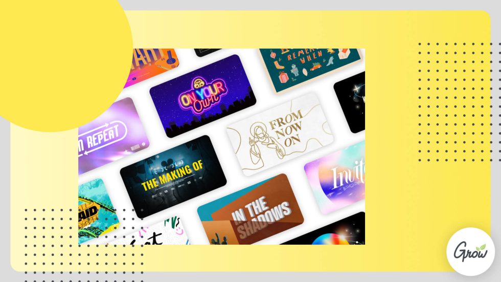 How to Plan a Youth Ministry Event from Start to Finish