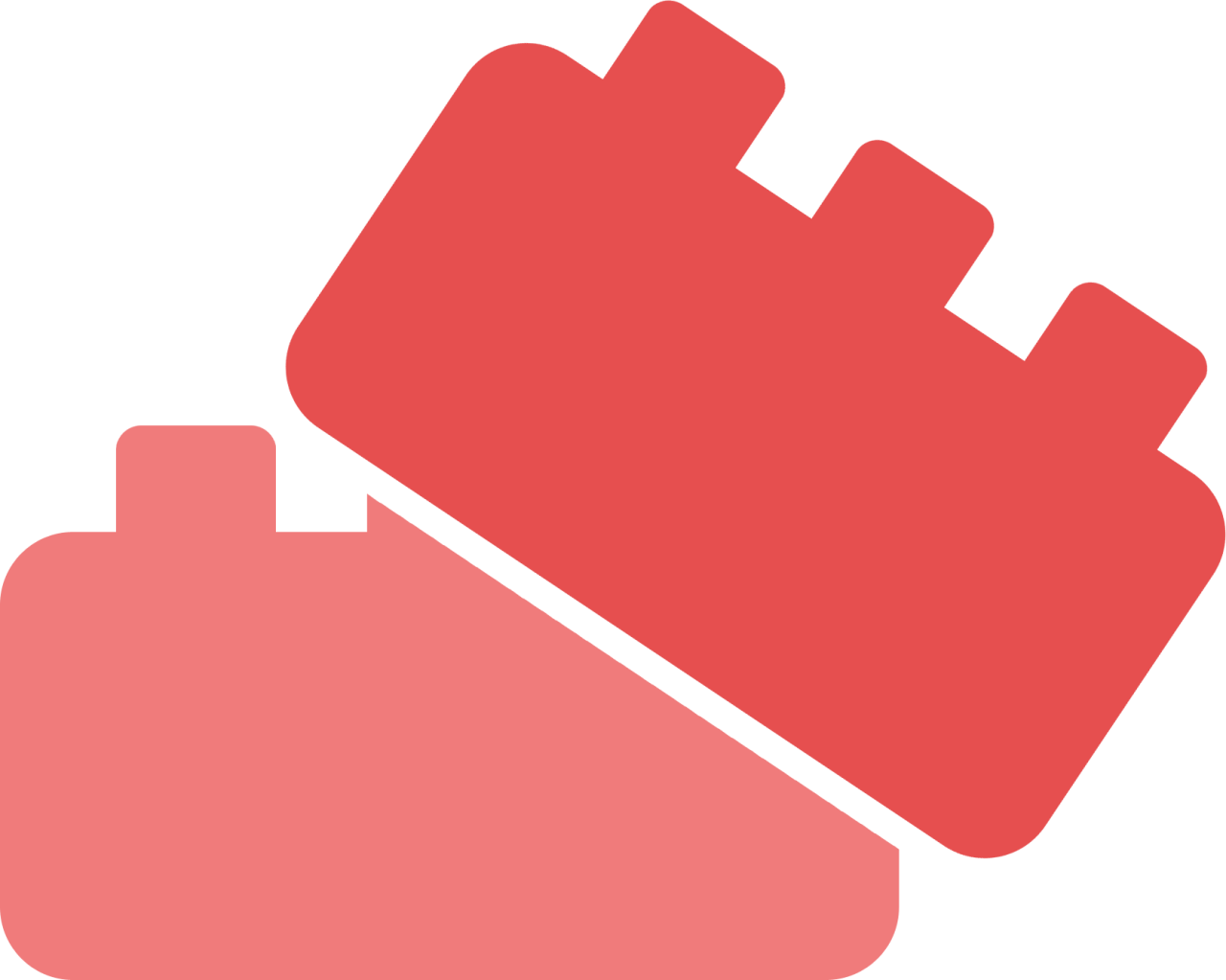 Grow Curriculum – Youth Ministry Curriculum & Resources Grow Curriculum – Youth Ministry Curriculum & Resources