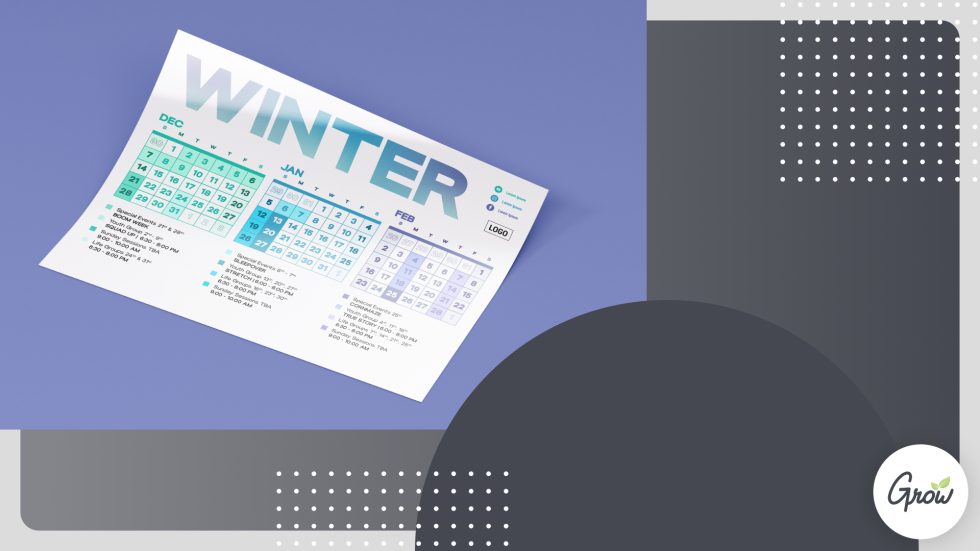 15 No-Prep Indoor Games for Your Church's Youth Ministry | Grow Youth ...